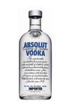 Get Cheap Vodka Online Singapore Delivery – Oak & Barrel