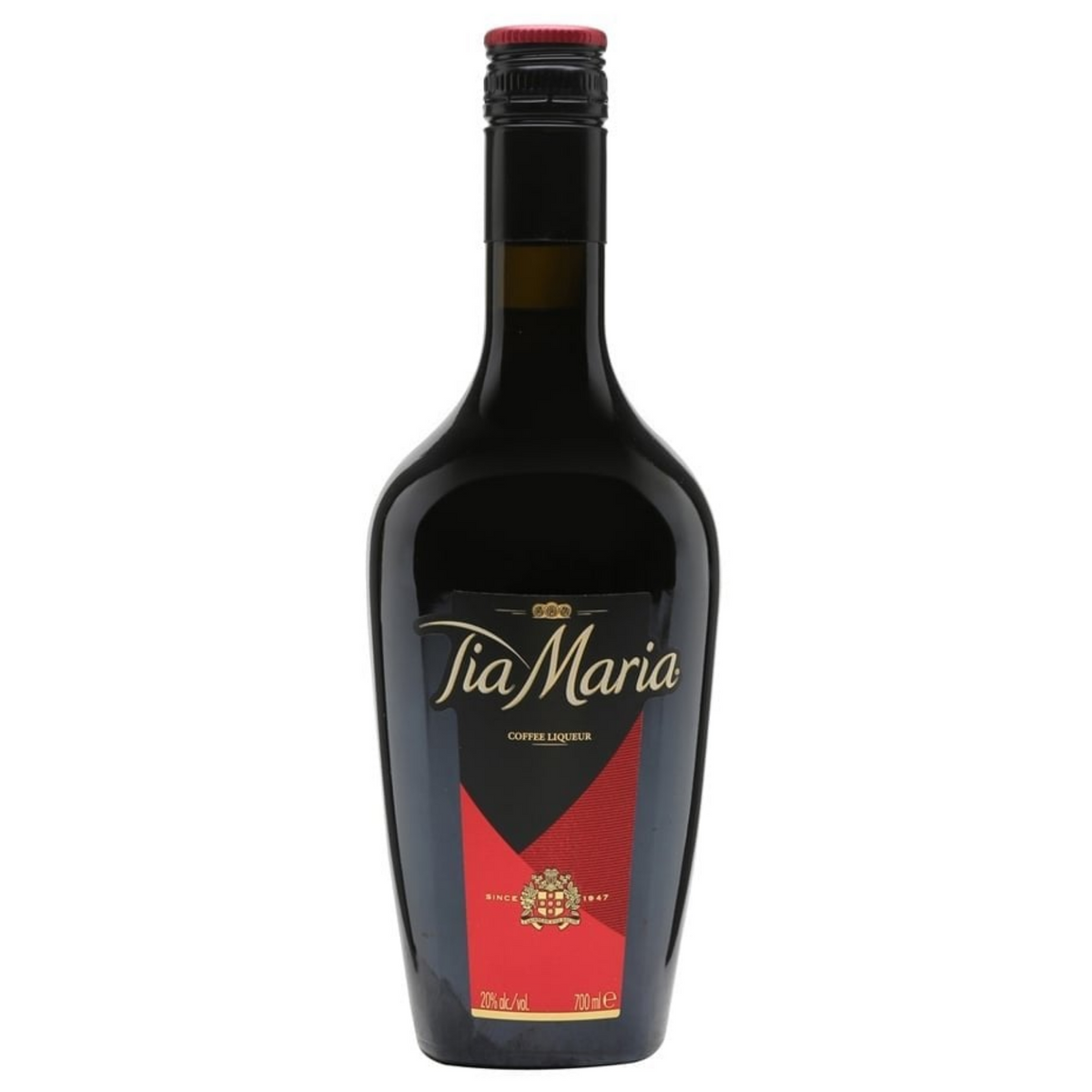 Buy Tia Maria 700ml Online in Singapore - Home delivery – Oak & Barrel