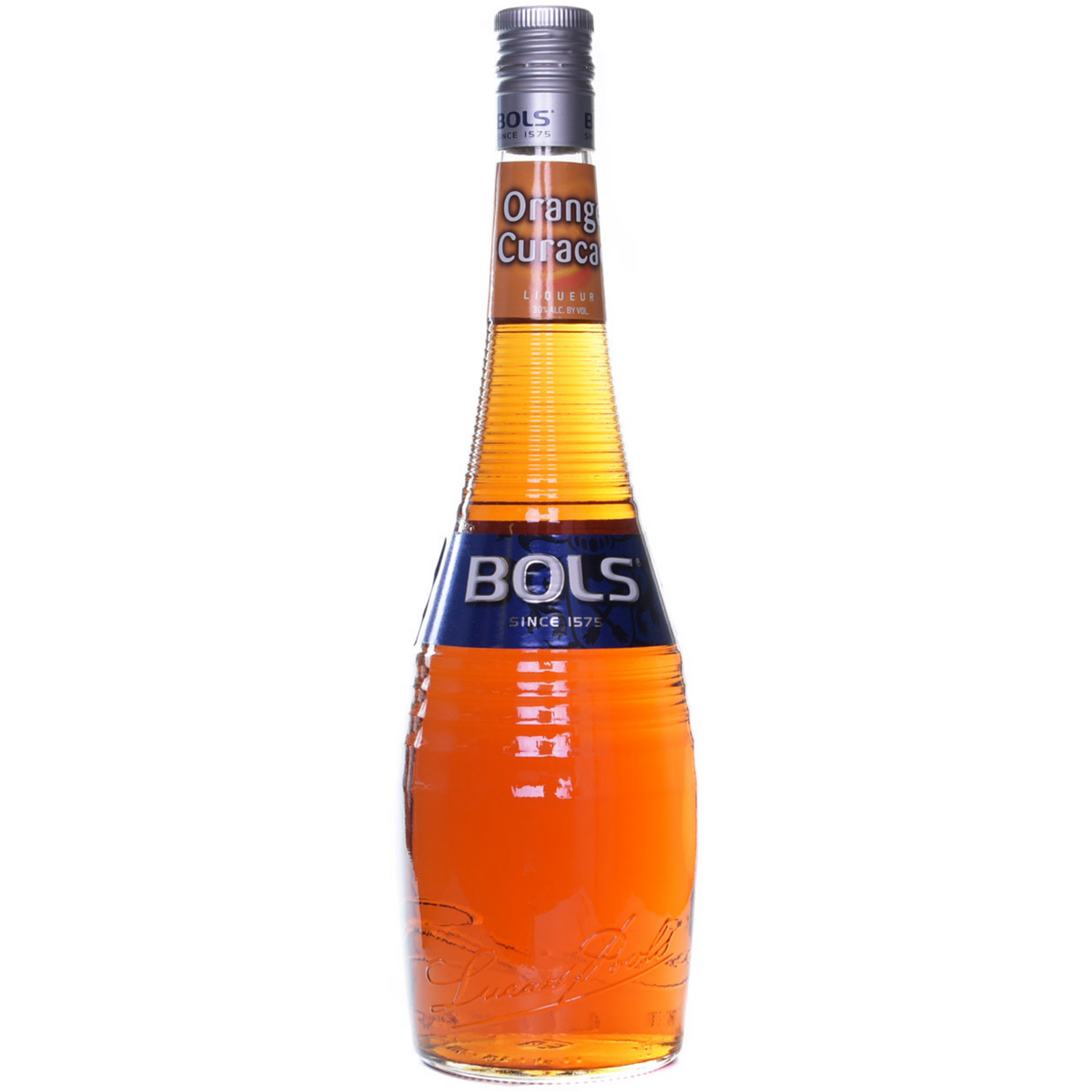 Buy Bols Orange Curacao 700ml Online in Singapore - Wholesale Price ...